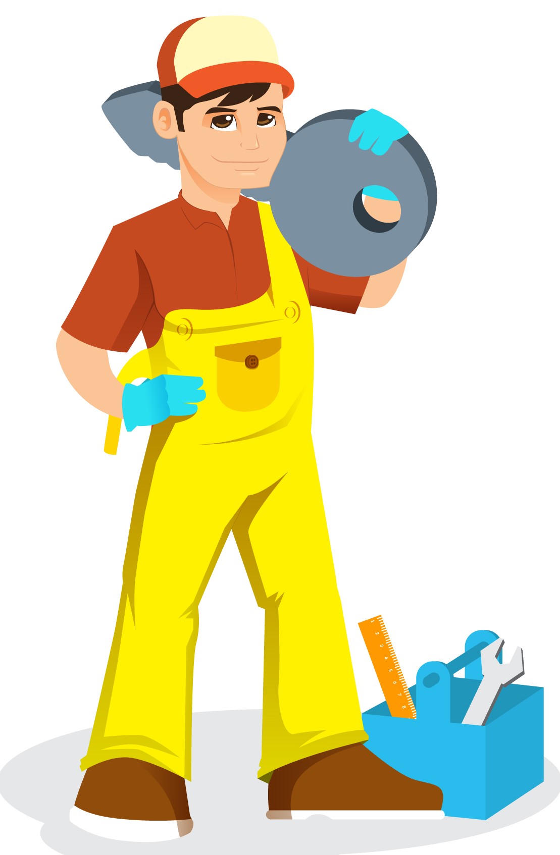 About Lockout Locksmith PA | Trusted Locksmith in Allentown Since 2020